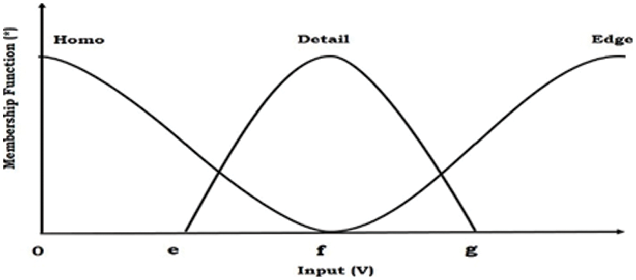 CSSE | Free Full-Text | Image Enhancement Using Adaptive Fractional Order Filter