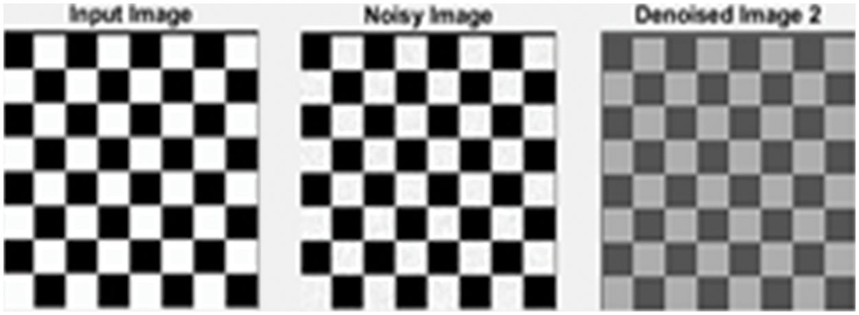 CSSE | Free Full-Text | Image Enhancement Using Adaptive Fractional Order Filter