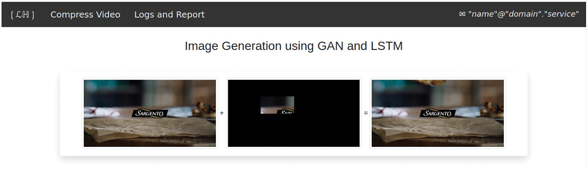 CSSE | Free Full-Text | Effective and Efficient Video Compression by the Deep Learning Techniques