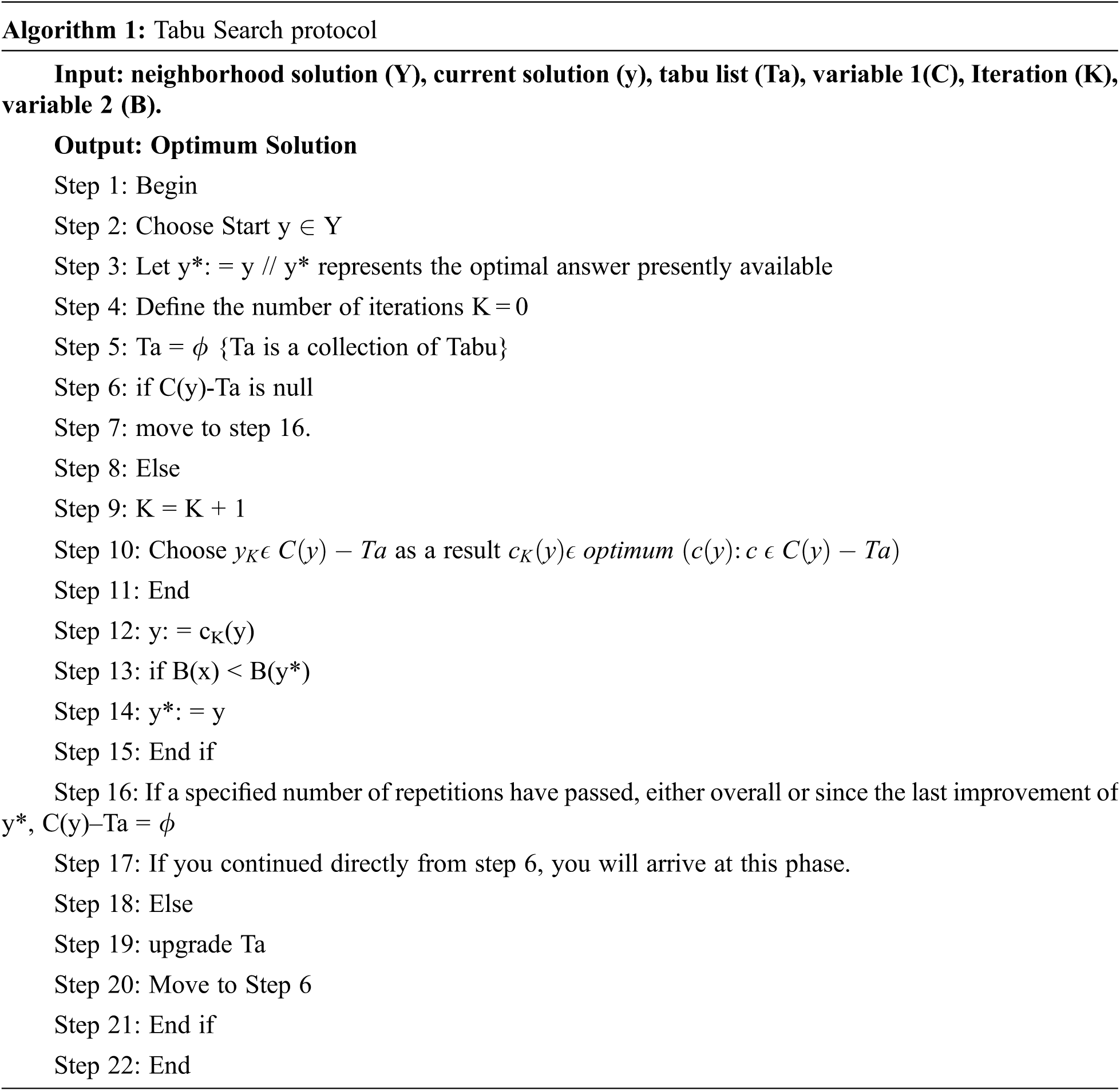 CSSE | Free Full-Text | Energy-Efficient Routing Using Novel Optimization with Tabu Techniques ...