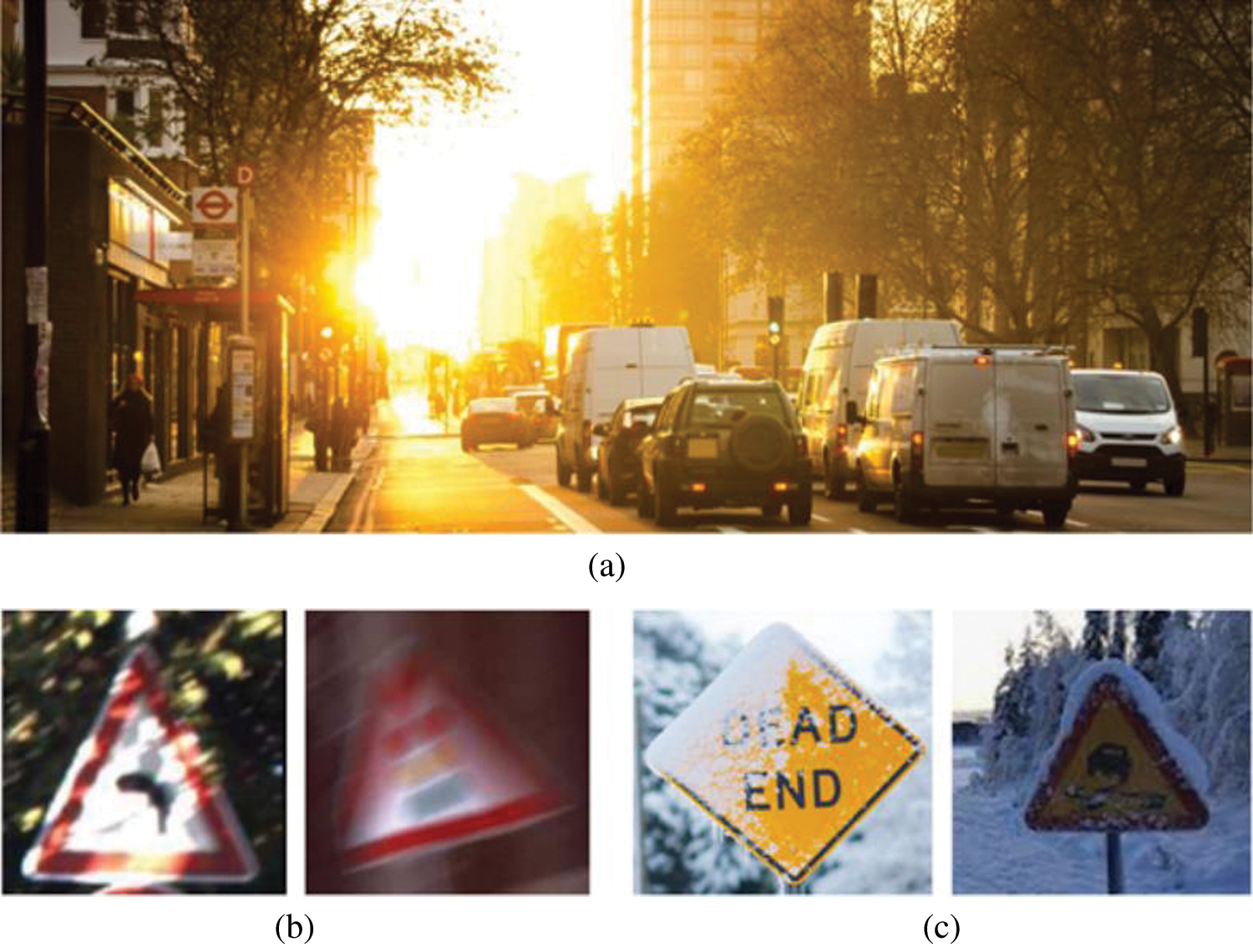 Deep Learning for Object Detection: A Survey