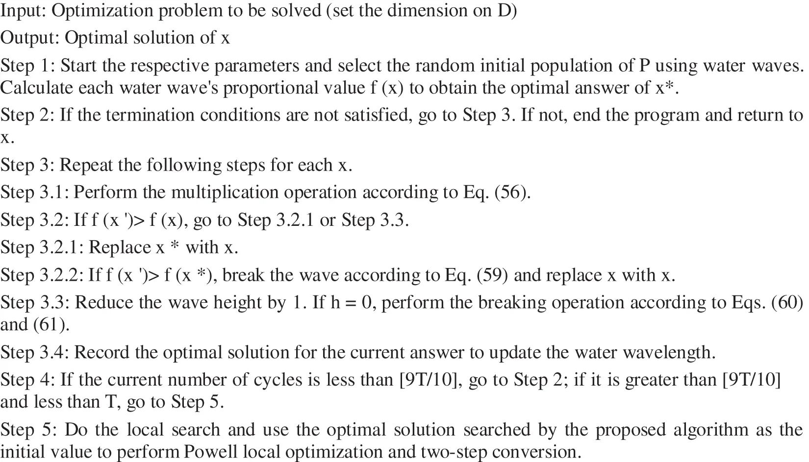 ENERGY | Free Full-Text | Modeling Energy Consumption in the Production ...