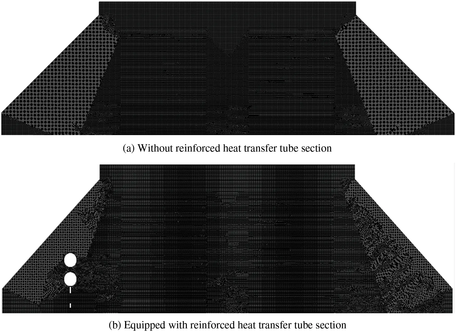 ENERGY | Free Full-Text | Experiment Study on the Exhaust-Gas Heat ...