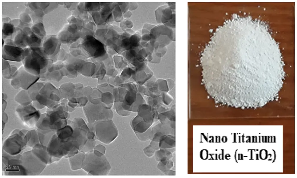 An Experimental Investigation on Workability and Bleeding Behaviors of ...