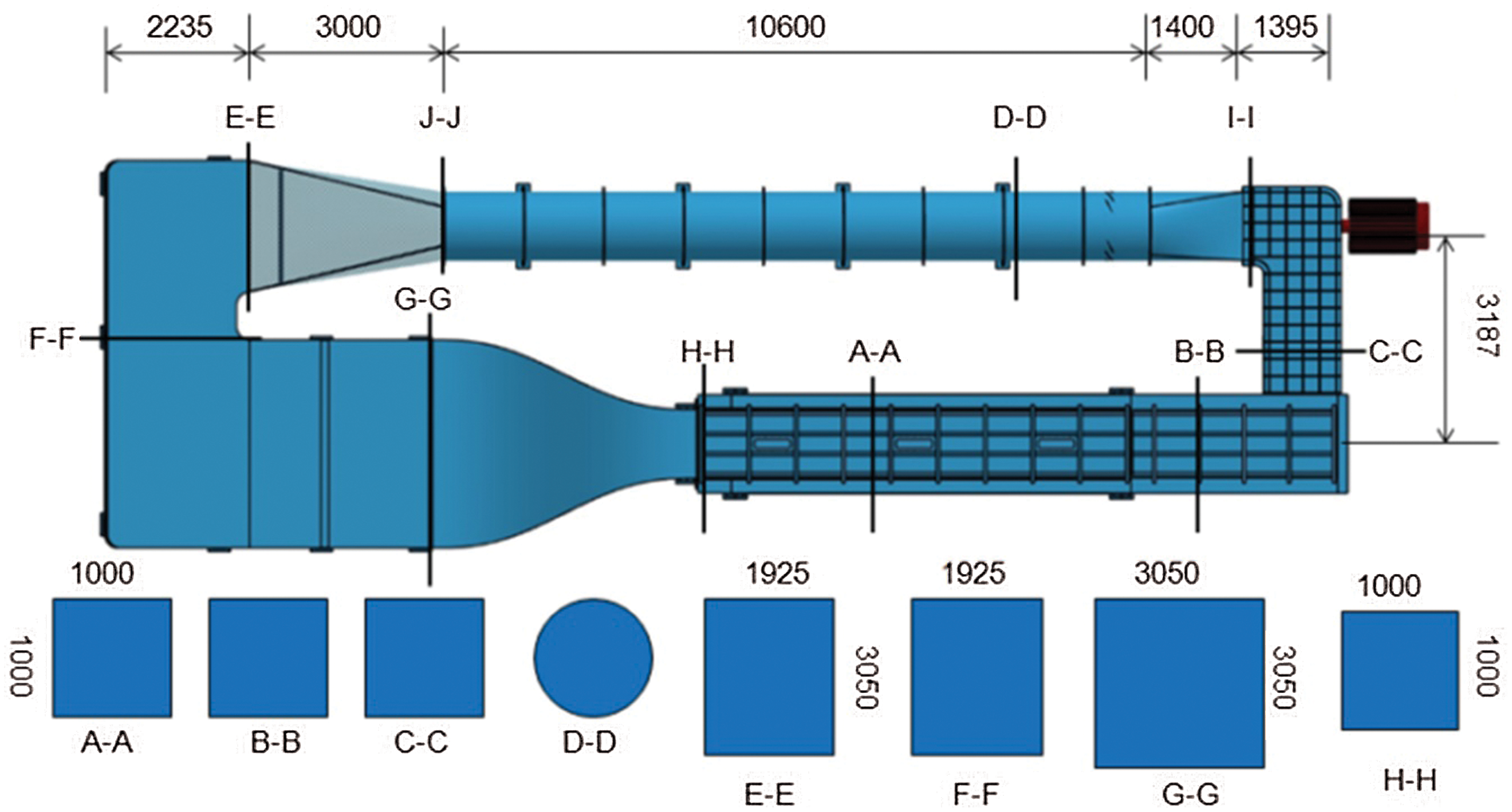 On Aircraft Lift and Drag Reduction Using V Shaped Riblets