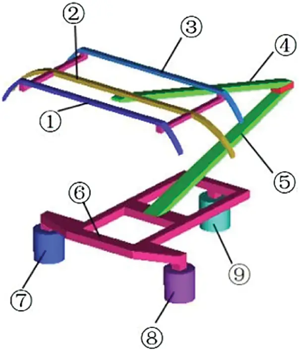 Numerical Investigation on the Aerodynamic Noise Generated by a ...