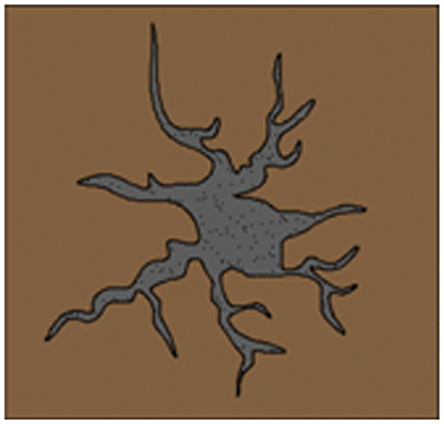 Reinforcement of Clay Soils through Fracture Grouting