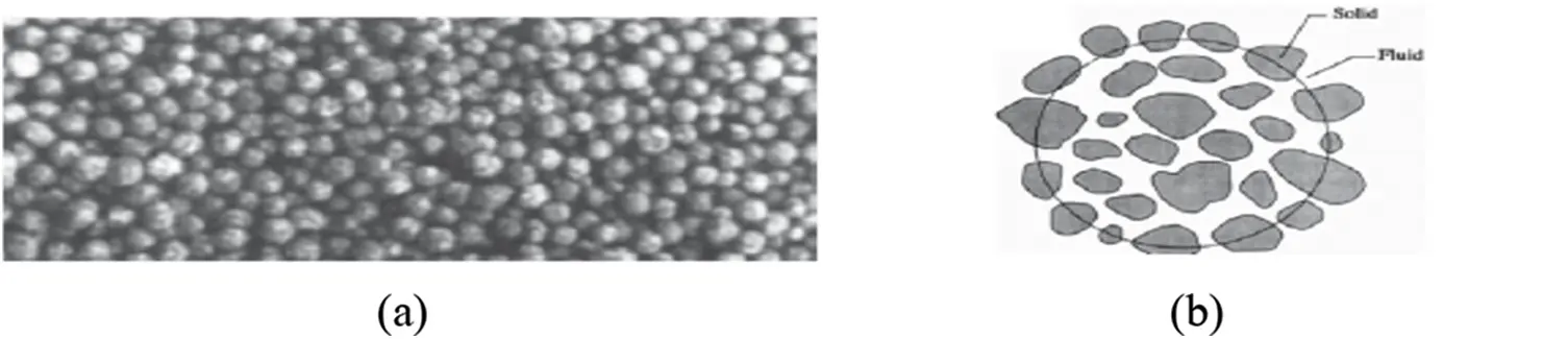 FDMP | Free Full-Text | Numerical Analysis of the Mixed Flow of a Non ...