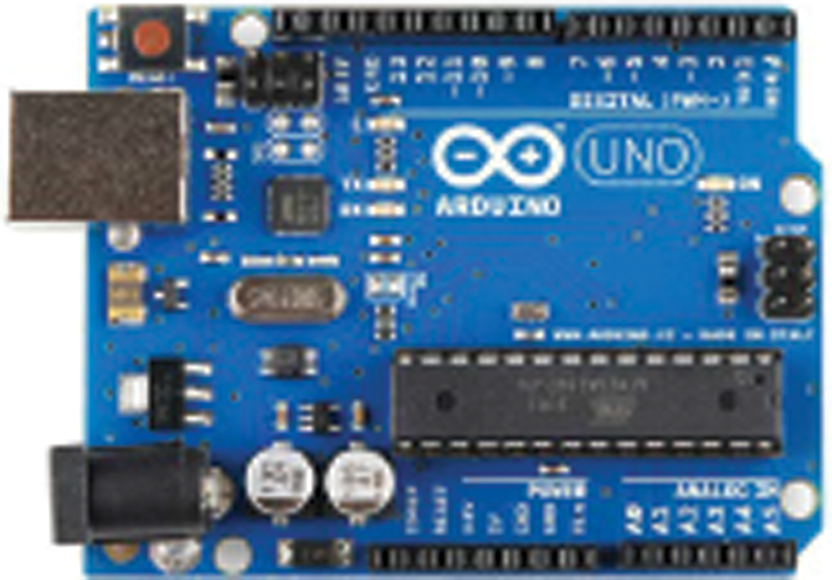 A Deep Learning Approach for the Mobile-Robot Motion Control System