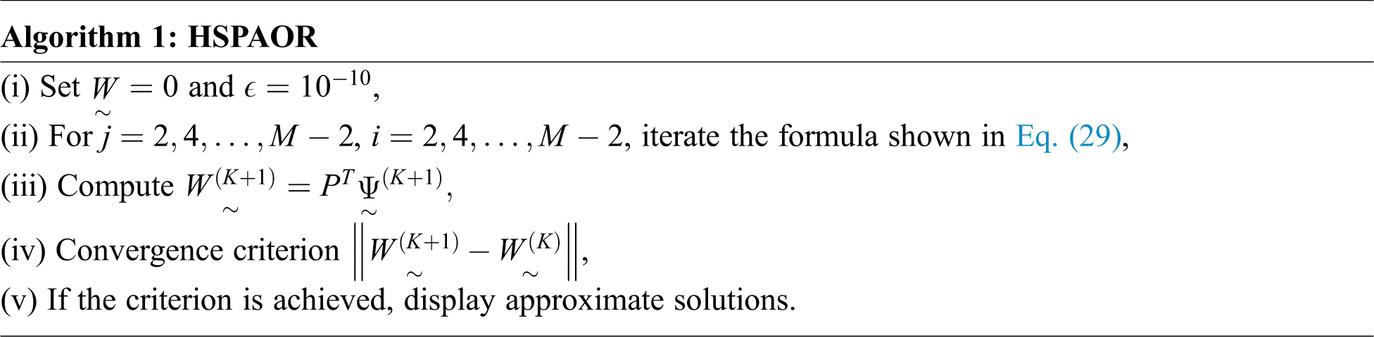 Computational Approach via Half-Sweep and Preconditioned AOR for Fractional Diffusion