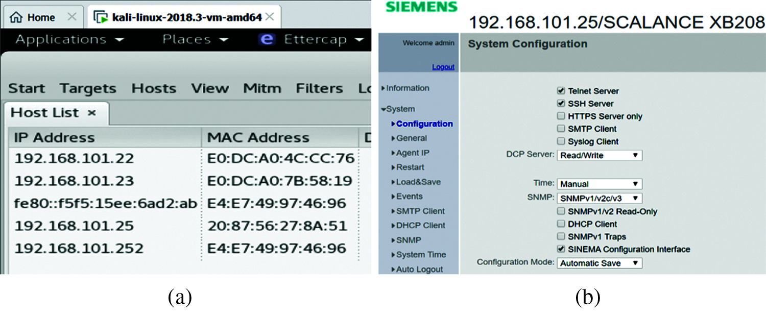Industrial Datasets with ICS Testbed and Attack Detection Using Machine ...