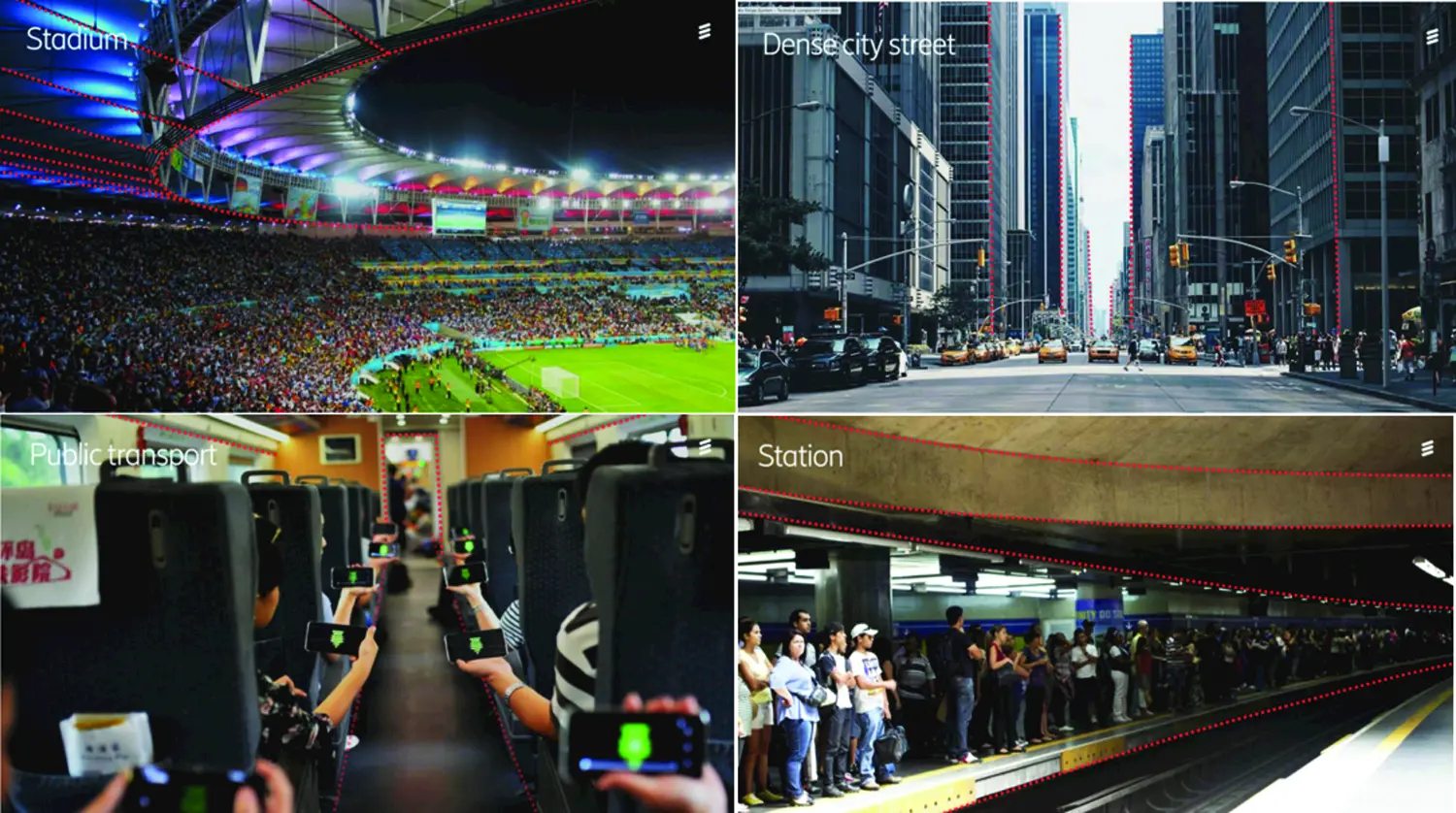 Deep Learning-Based Decoding and AP Selection for Radio Stripe Network