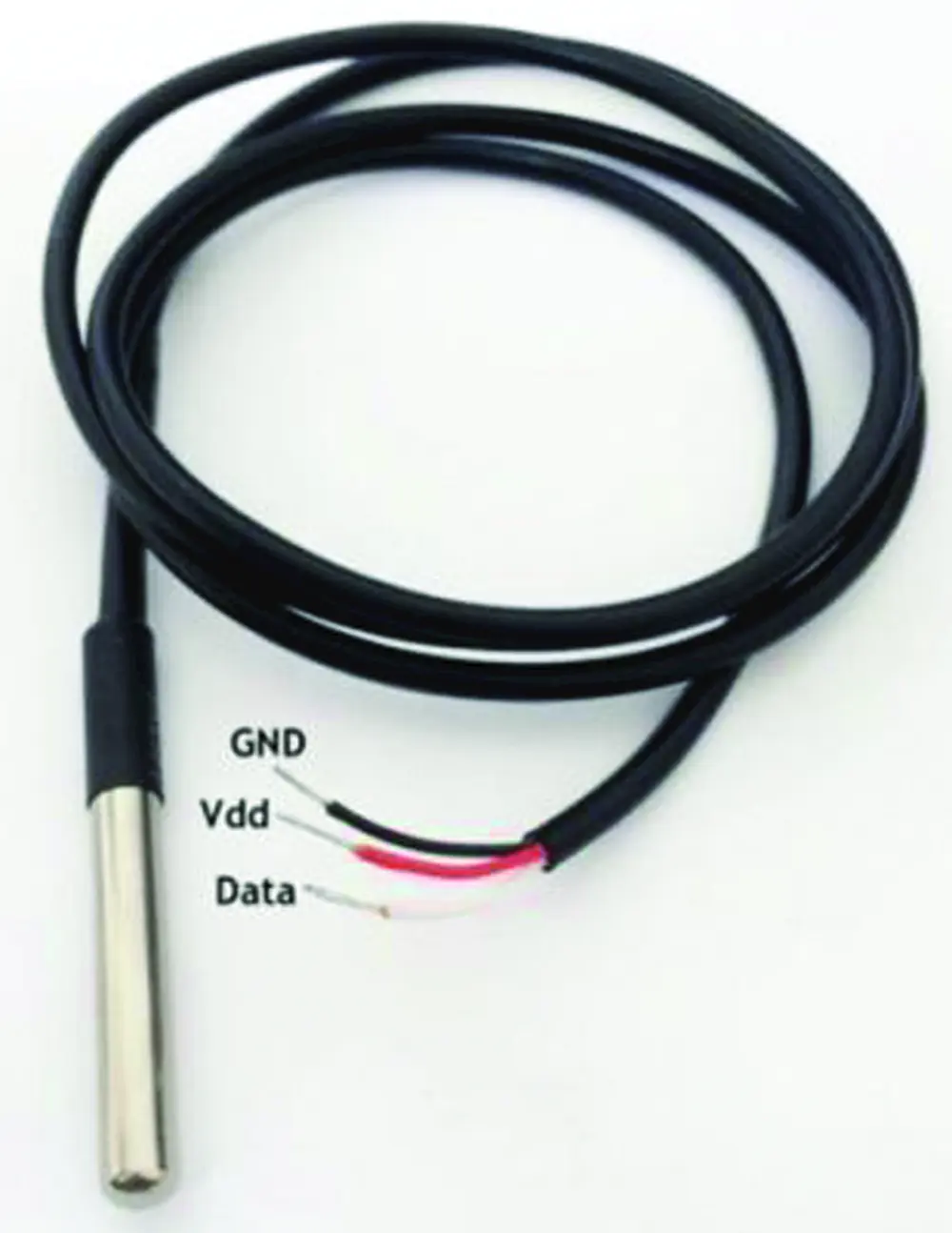 Development of IoT Based Fish Monitoring System for Aquaculture