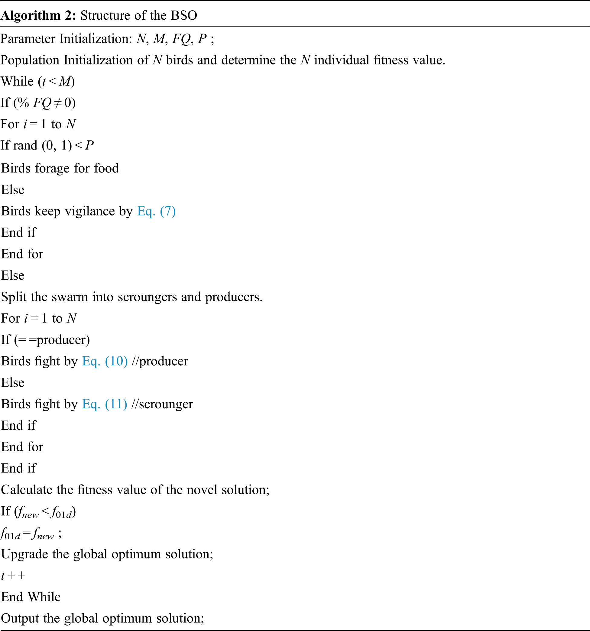 An Automated Word Embedding with Parameter Tuned Model for Web Crawling