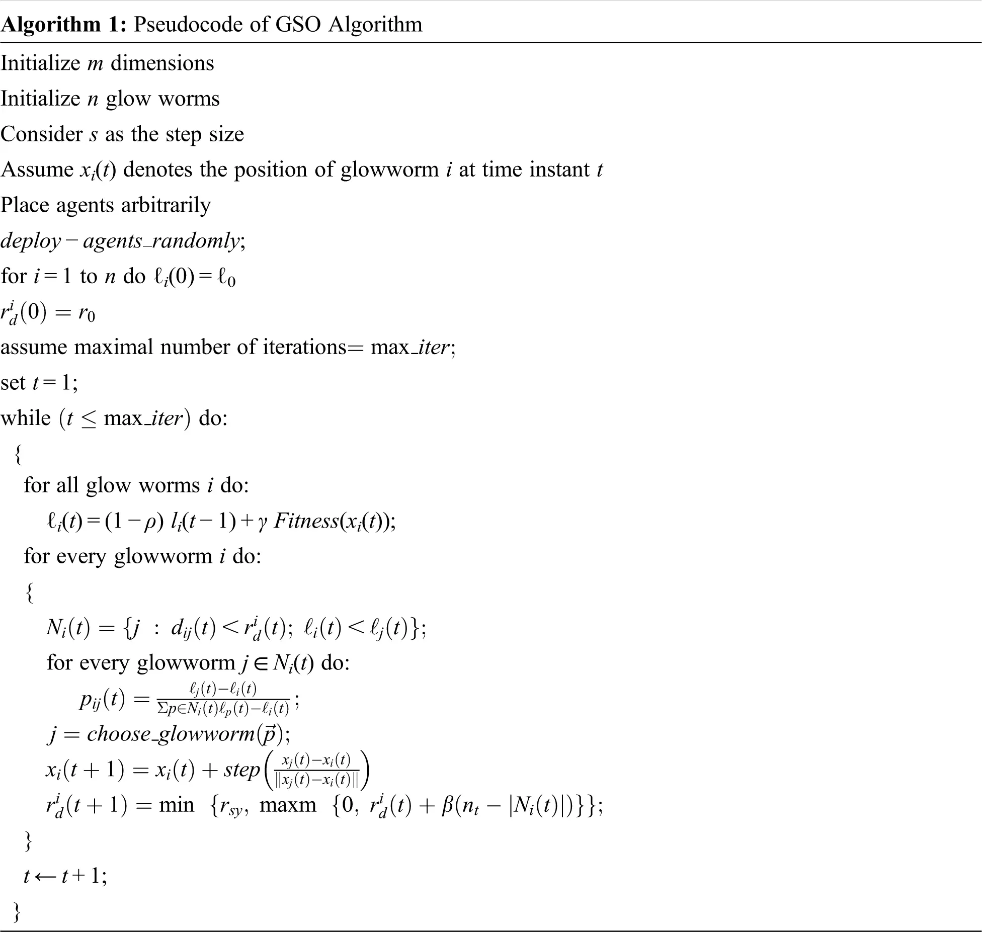 Hybrid Deep Learning Framework for Privacy Preservation in Geo ...