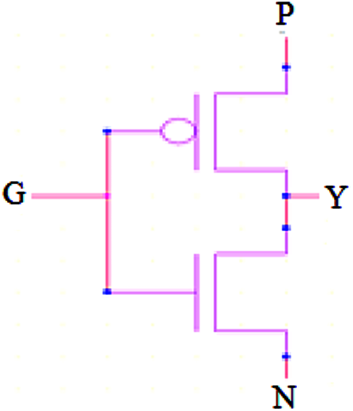 Design of Logically Obfuscated Memory and Arithmetic Logic Unit for ...