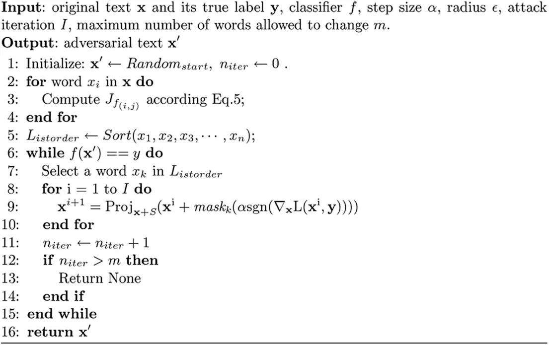 Arrhythmia Detection and Classification by Using Modified Recurrent Neural Network