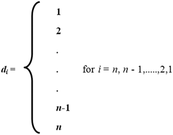 Enhanced Distributed Storage System Using Lower Triangular Matrix-Luby Transform Codes