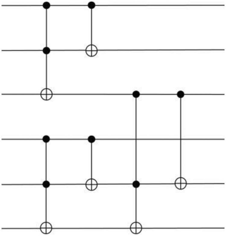 Secure Multi-Party Quantum Summation Based on Quantum Homomorphic Encryption