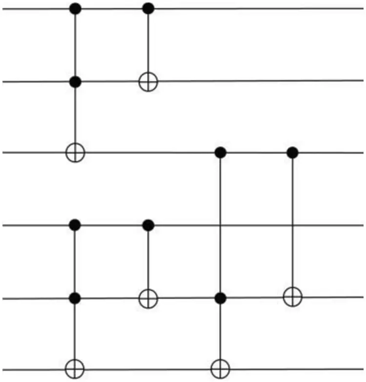 Secure Multi-Party Quantum Summation Based on Quantum Homomorphic Encryption