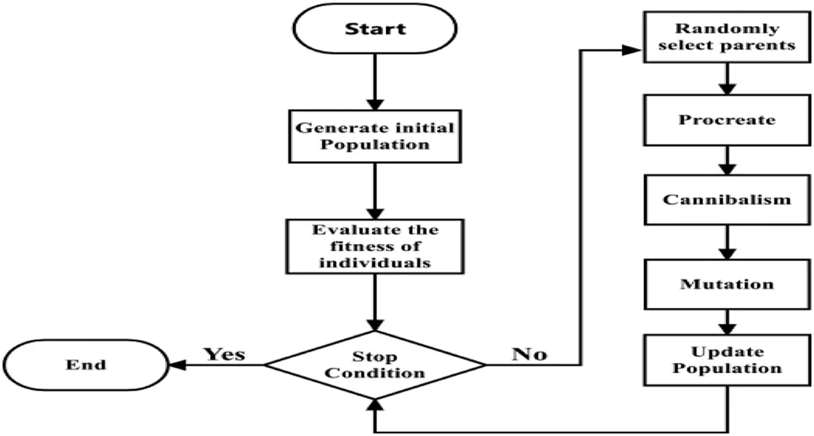 An Experimental Approach to Diagnose Covid-19 Using Optimized CNN