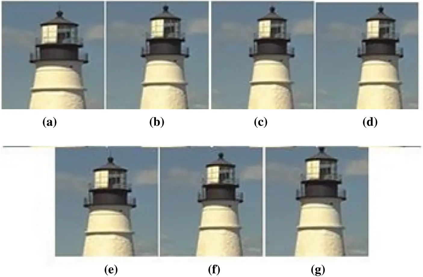 Medical Image Demosaicing Based Design of Newton Gregory Interpolation ...