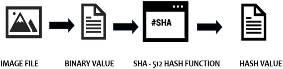 Image Steganography Using Deep Neural Networks