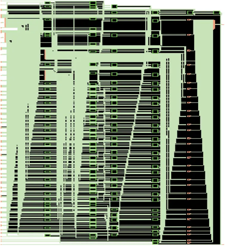 Analysis of Efficient 32 Bit Adder Using Tree Grafting Technique