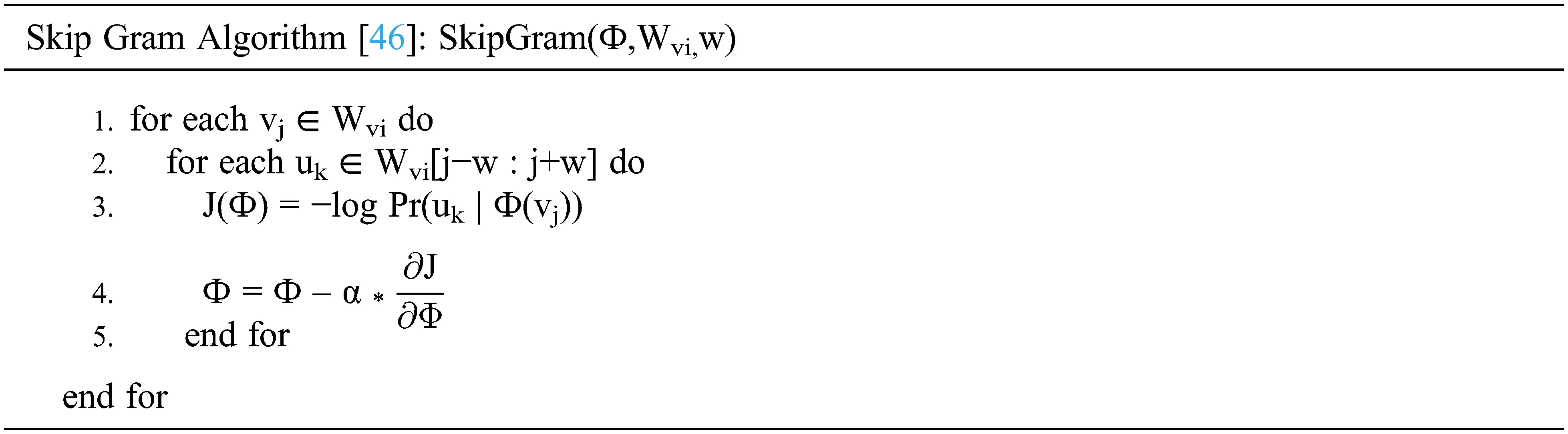 DeepWalk Based Influence Maximization (DWIM): Influence Maximization Using Deep Learning