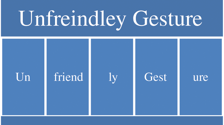 Language-Independent Text Tokenization Using Unsupervised Deep Learning