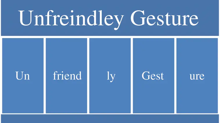Language-Independent Text Tokenization Using Unsupervised Deep Learning