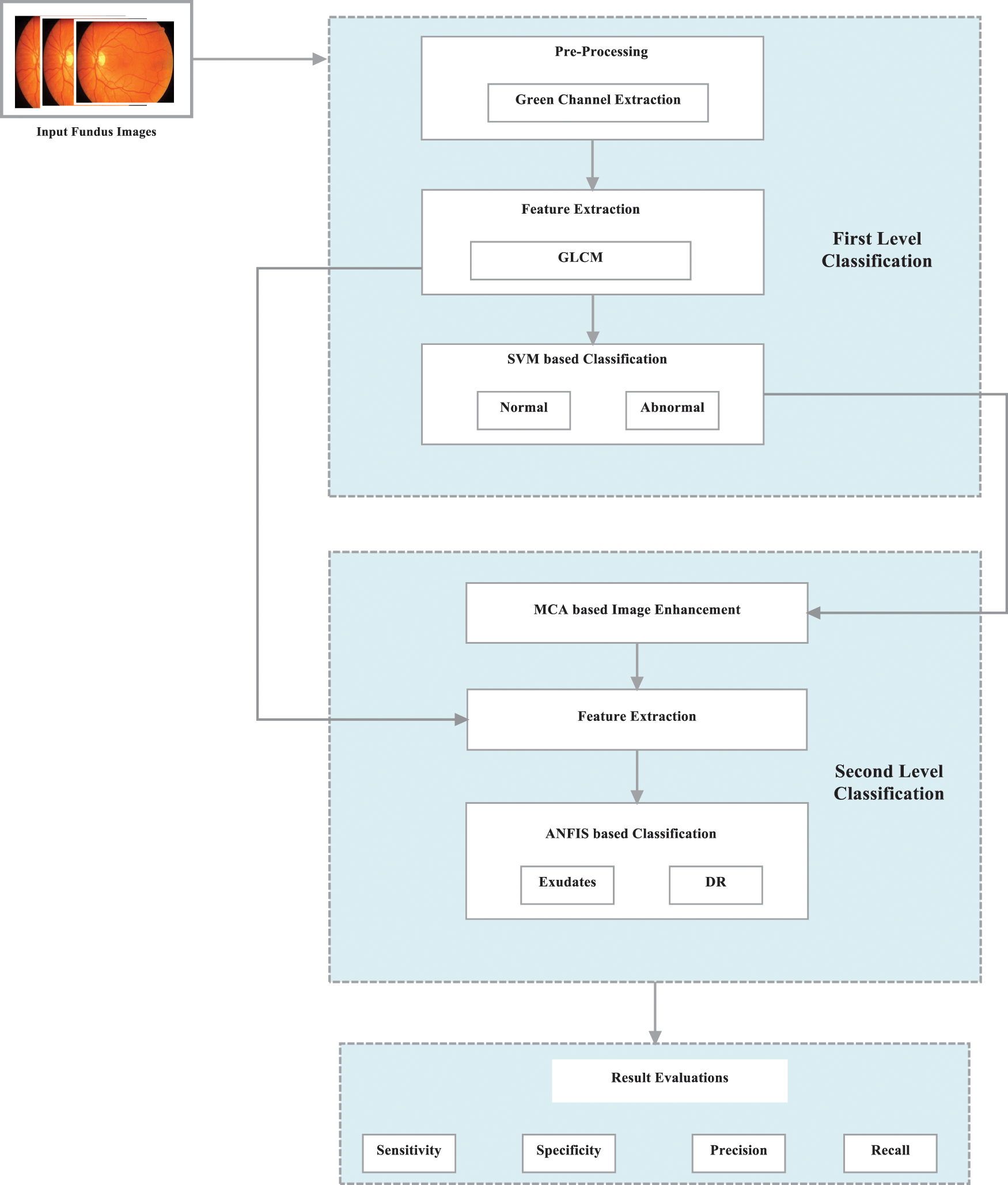 IM-EDRD from Retinal Fundus Images Using Multi-Level Classification ...