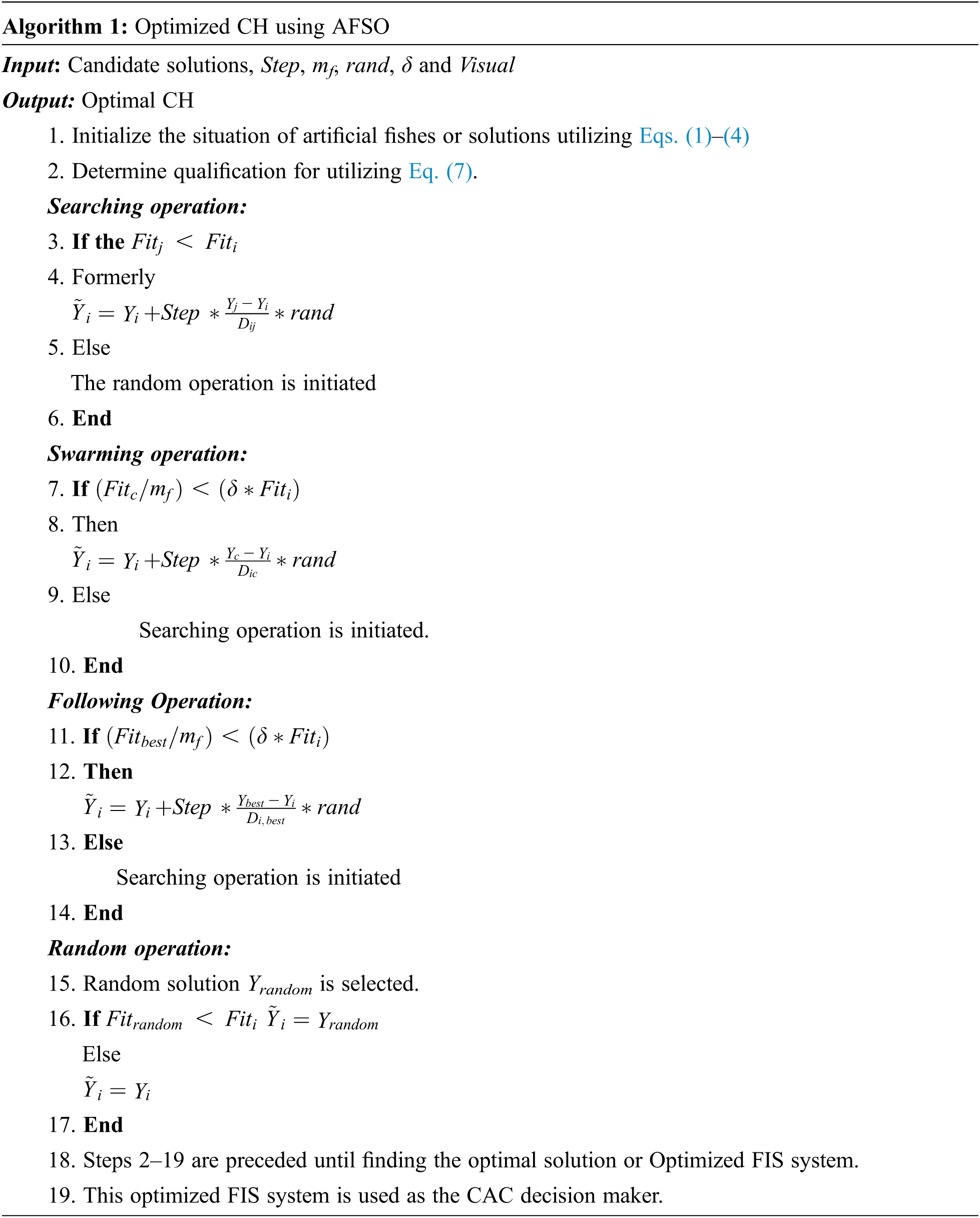 Efficient Hybrid Energy Optimization Method in Location Aware Unmanned WSN