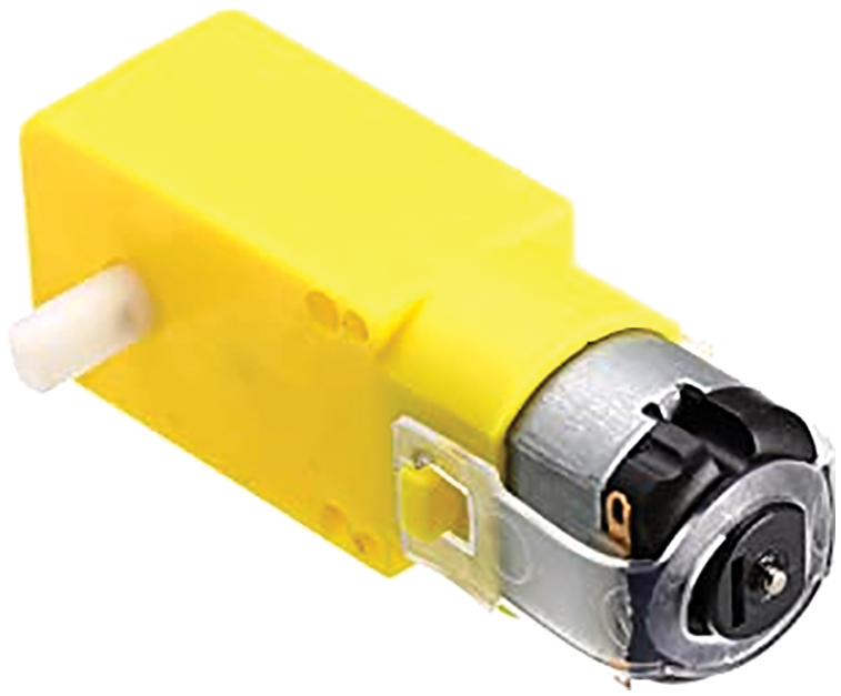 Vision Navigation Based PID Control for Line Tracking Robot