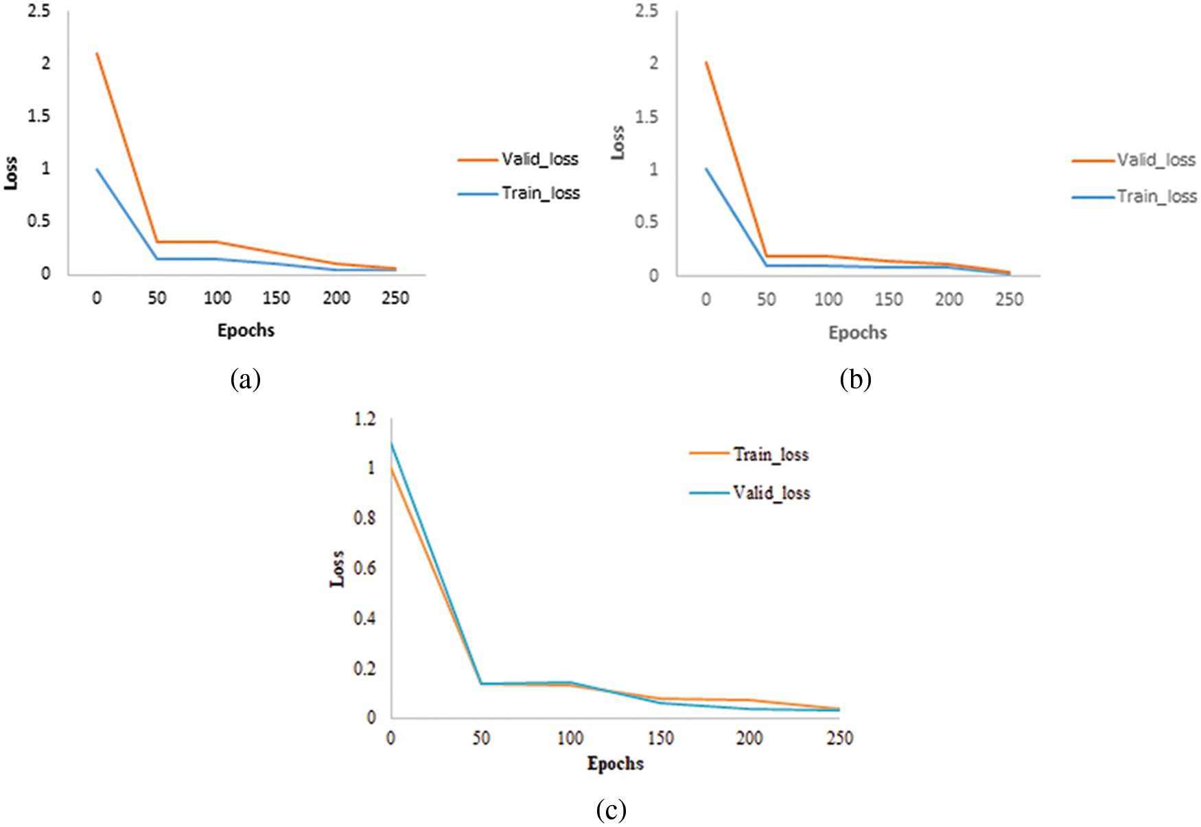 Enhanced Long Short Term Memory for Early Alzheimer's Disease Prediction