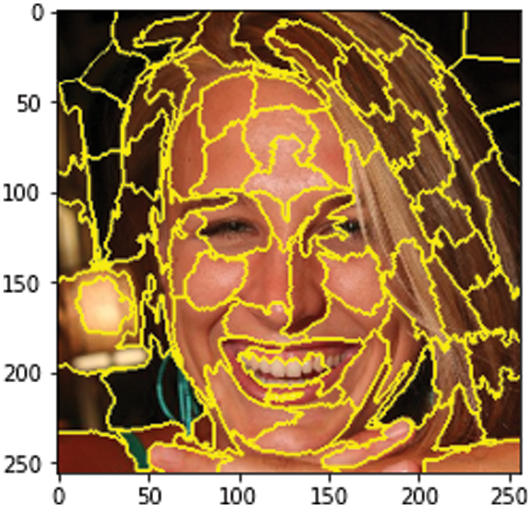 Detecting Deepfake Images Using Deep Learning Techniques and Explainable AI Methods