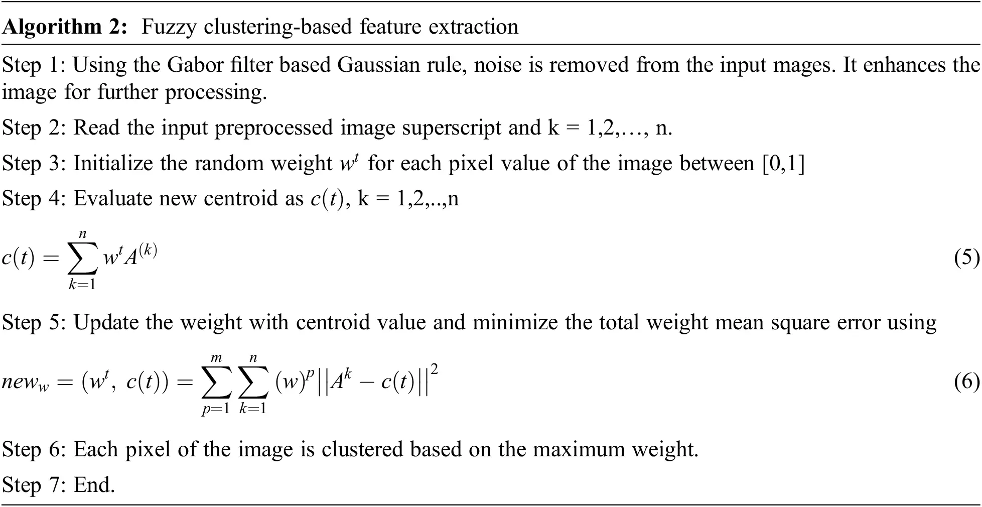Deep Fake Detection Using Computer Vision-Based Deep Neural Network with Pairwise Learning