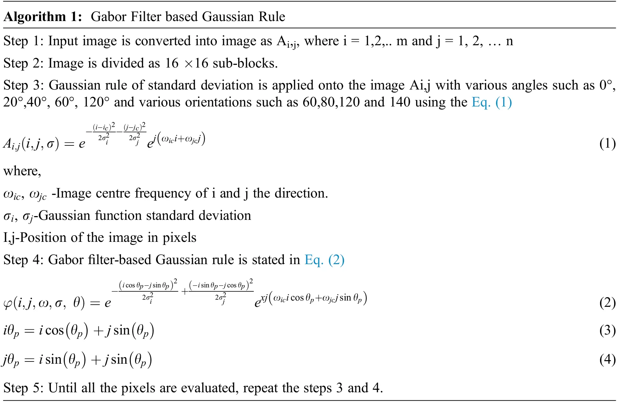 Deep Fake Detection Using Computer Vision-Based Deep Neural Network with Pairwise Learning