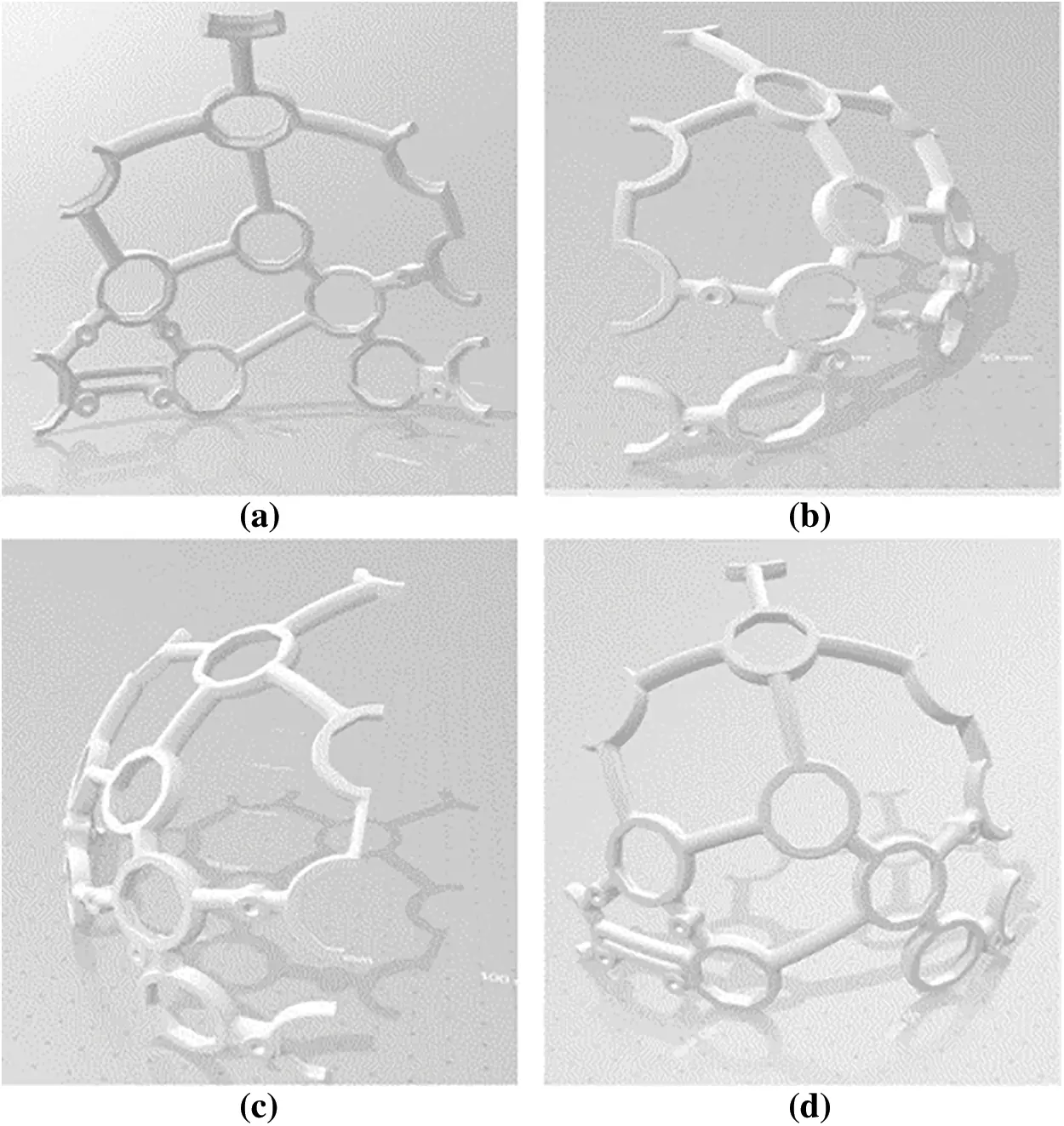 IASC | Free Full-Text | Design and Development of Low-cost Wearable ...