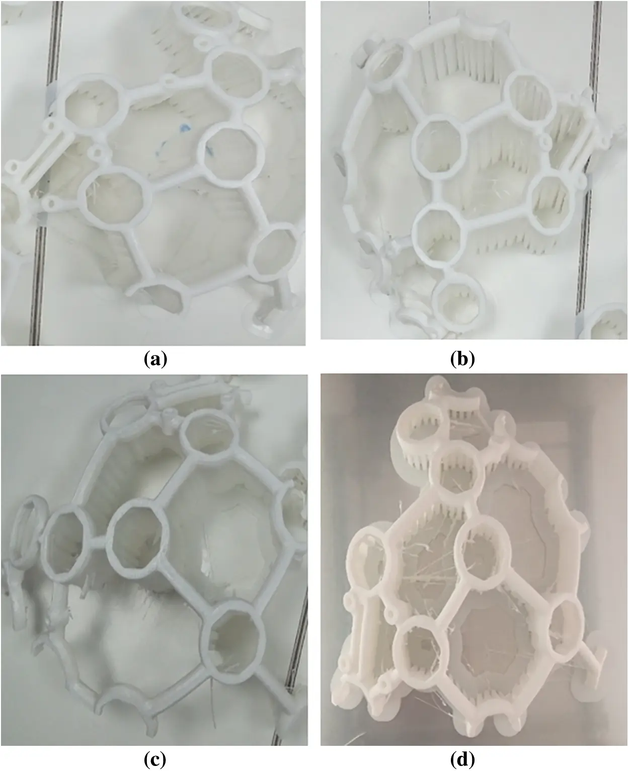 IASC | Free Full-Text | Design and Development of Low-cost Wearable ...