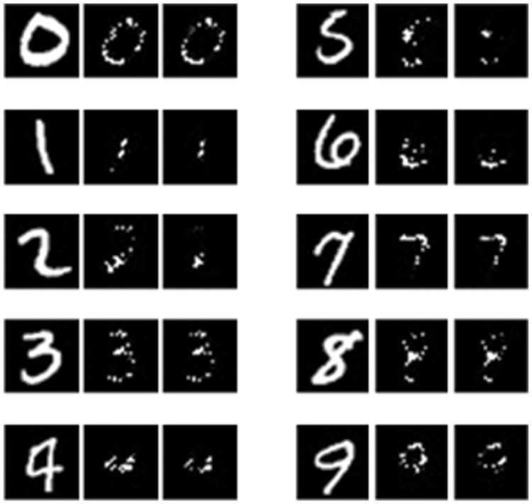 IASC | Free Full-Text | A Mixed Method for Feature Extraction Based on Resonance Filtering