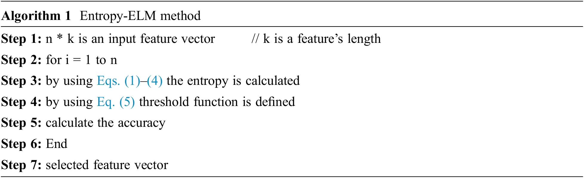 IASC | Free Full-Text | Mango Pest Detection Using Entropy-ELM with Whale Optimization Algorithm