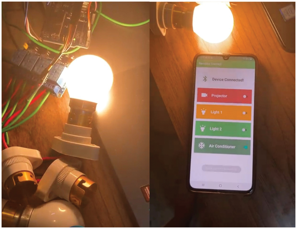 IASC | Free Full-Text | An IoT-Based Energy Conservation Smart ...