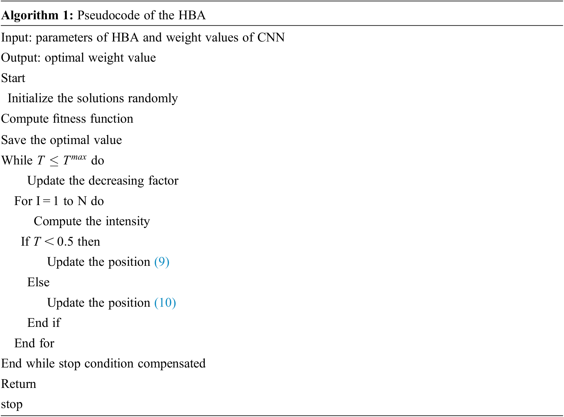 IASC | Free Full-Text | Automatic Image Annotation Using Adaptive Convolutional Deep Learning Model