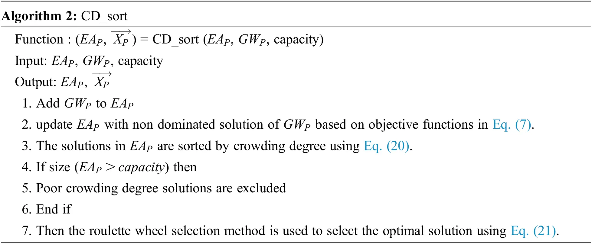 IASC | Free Full-Text | E-MOGWO Algorithm for Computation Offloading in Fog Computing