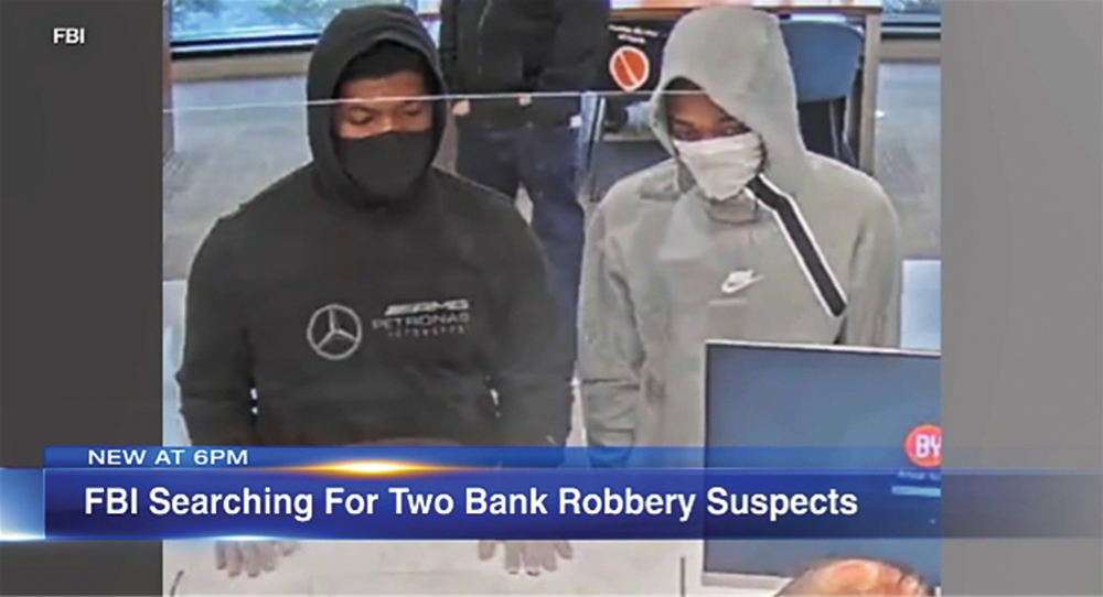 Dynamic Feature Subset Selection for Occluded Face Recognition