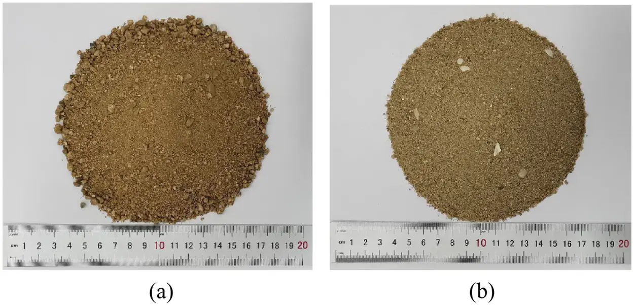 Bond of Seawater Scoria Aggregate Concrete to Stainless Reinforcement