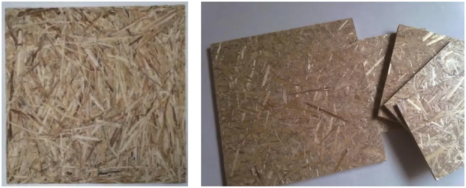 JRM | Free Full-Text | Research and Application Progress of Straw