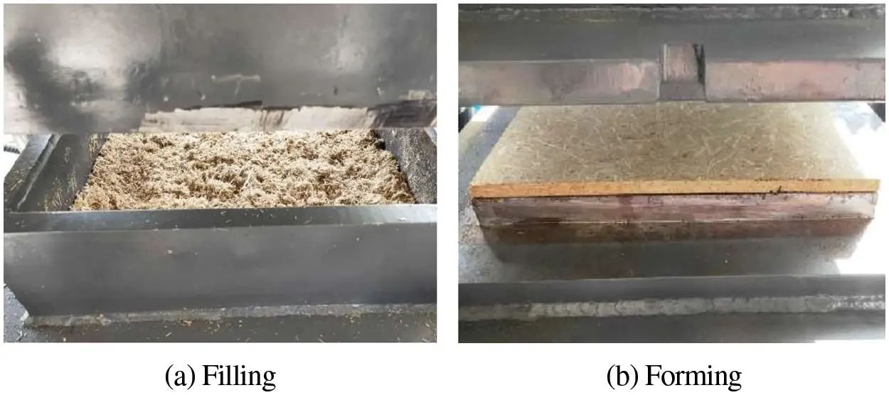JRM | Free Full-Text | Research and Application Progress of Straw