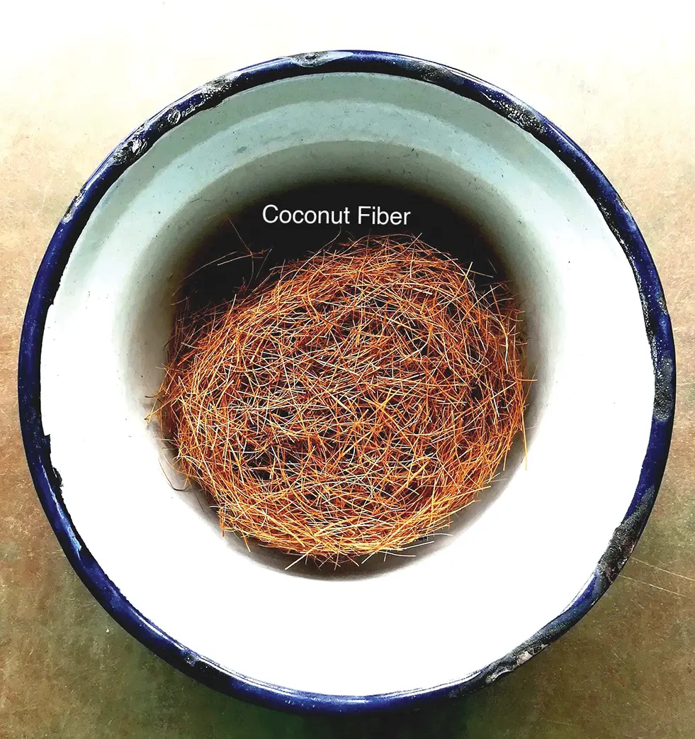 JRM | Free Full-Text | Dynamic Behaviour of Pond Ash Mixed with Coir ...